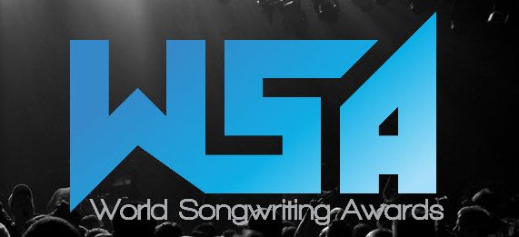 WSA – You deserve to be heard