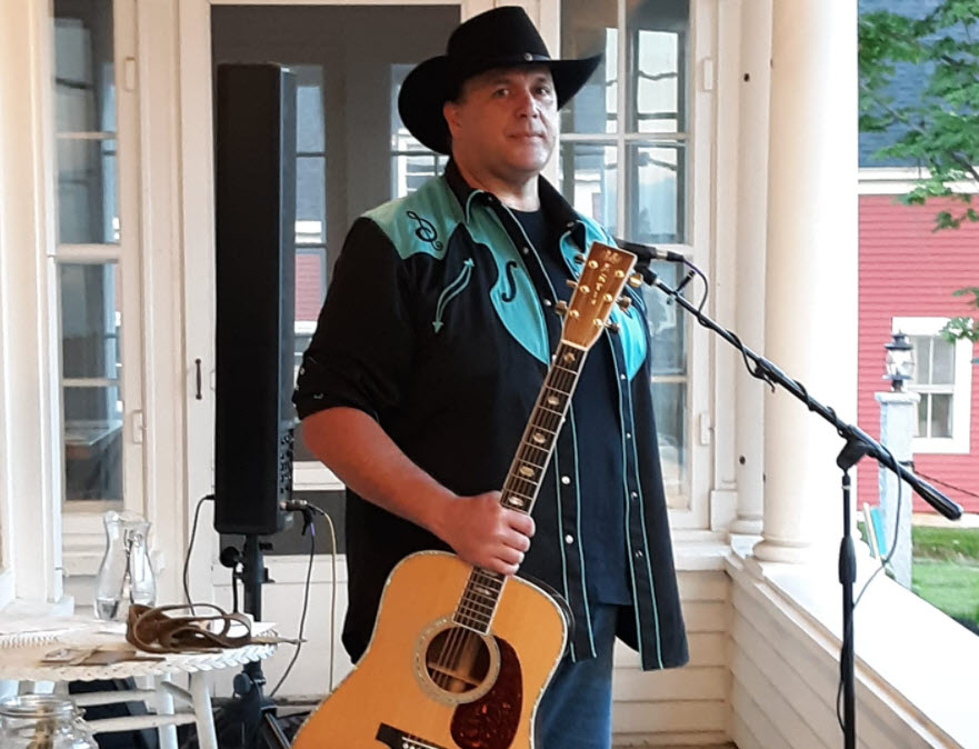 WINTER 2021 WINNING ENTRIES – WSA