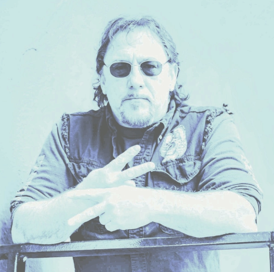 SPRING 2023 WINNING ENTRIES – WSA