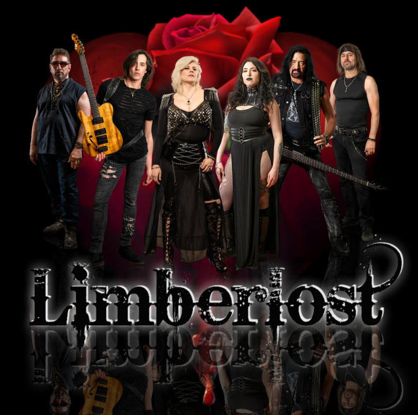 SPRING 2025 WINNING ENTRIES – WSA